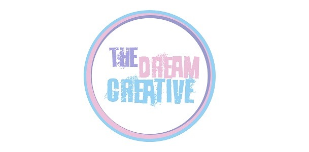Dream Creative Showcase – The National Institute of Dramatic Art (NIDA)