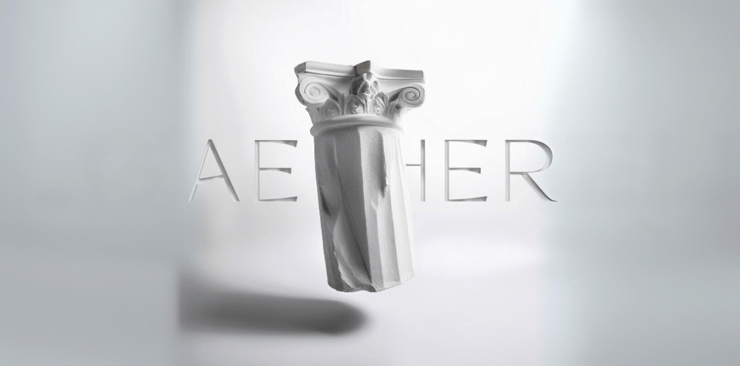 Aether – HUBPRO 2024 Graduation Show – The National Institute of ...