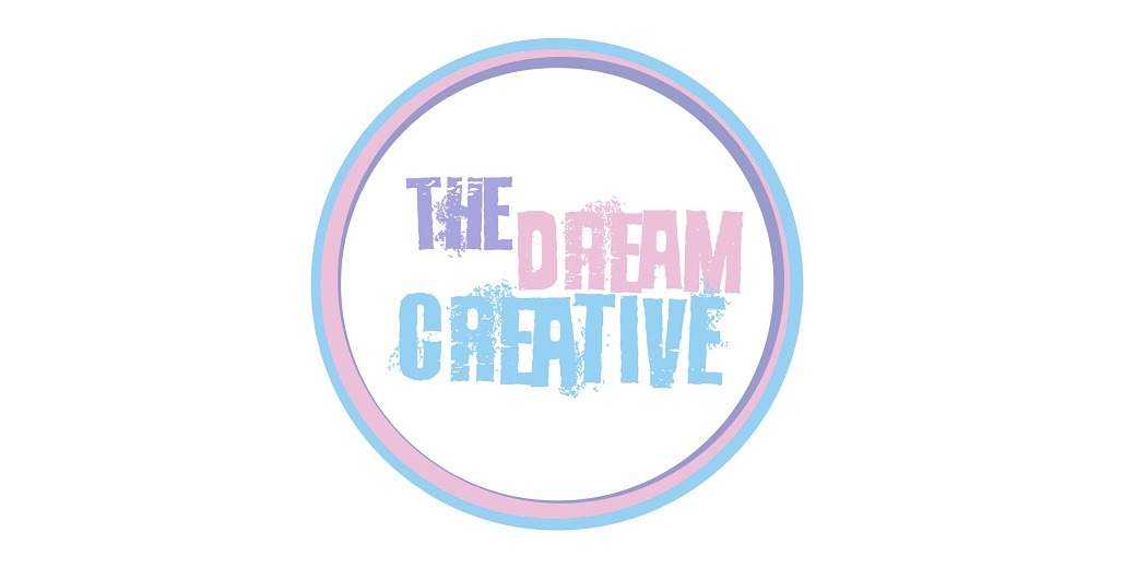 The Dream Creative Teens – The National Institute of Dramatic Art (NIDA)