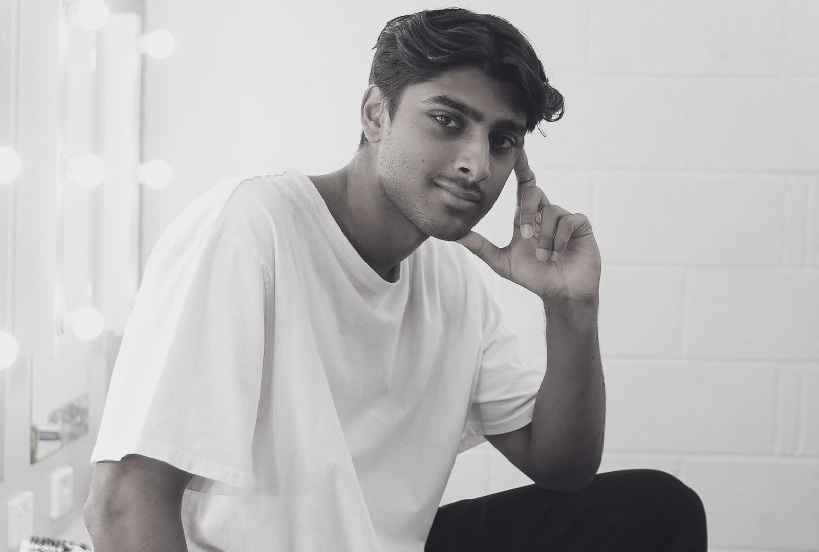 A Deep Dive with Ashan Kumar: Navigating ‘Nautilus’ - The National ...