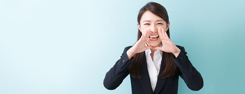 Be heard 3 minute voice warm up – The National Institute of Dramatic ...