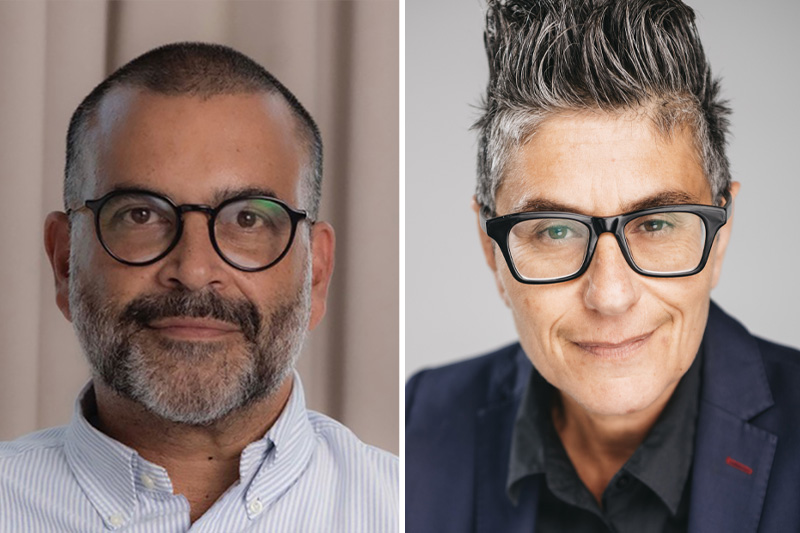 NIDA Board of Directors welcome new appointments – The National ...