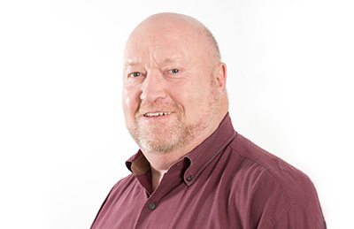 New appointments to the NIDA Board – The National Institute of Dramatic ...