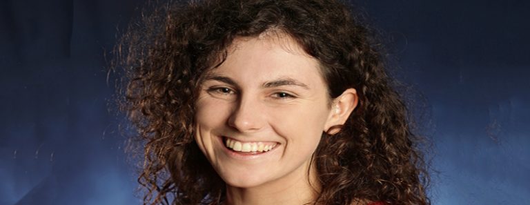 Q&A with NIDA Open tutor Charlotte Mungomery – The National Institute of Dramatic Art (NIDA)