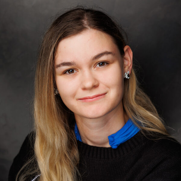 Chelsea McGuffin – The National Institute of Dramatic Art (NIDA)