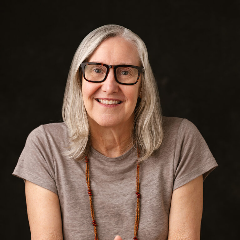 Christina Alvarez – The National Institute of Dramatic Art (NIDA)