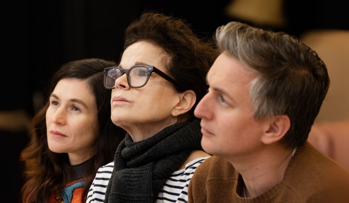 Where to Watch NIDA Alumni in July 2025 – The National Institute of ...