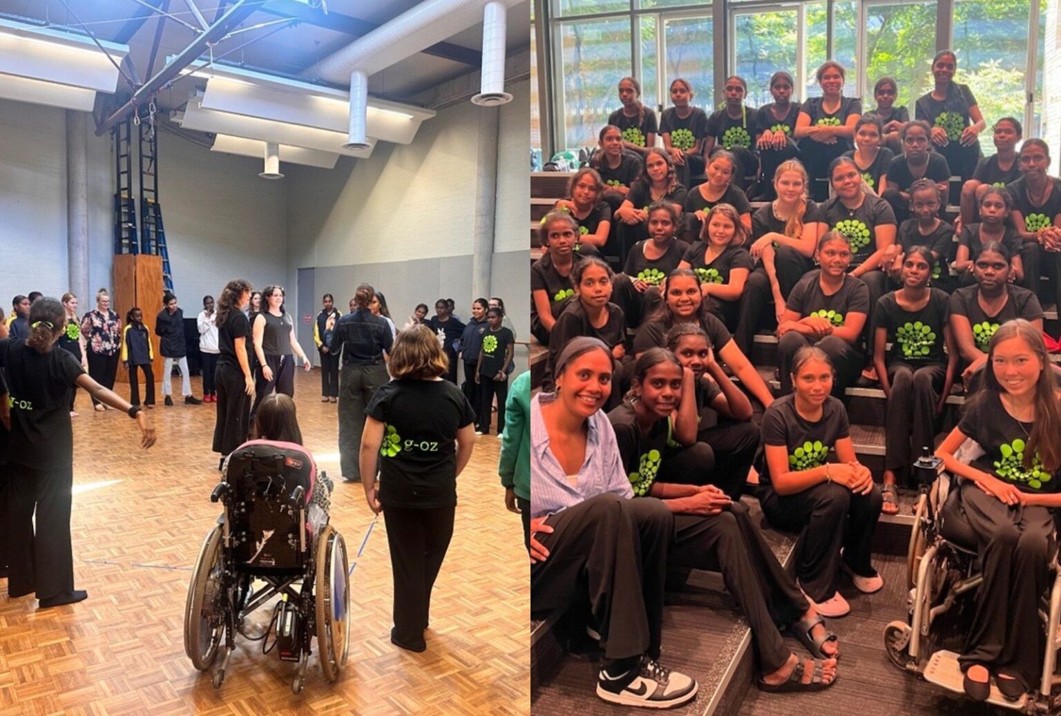 2024 Highlights from NIDA’s First Nations Team – The National Institute ...