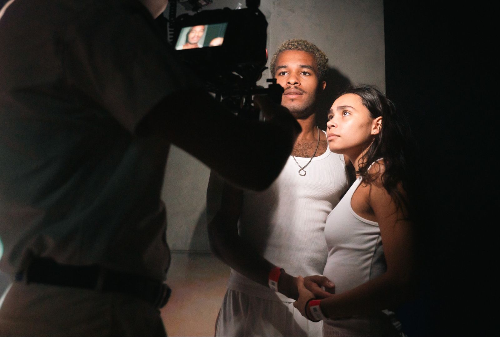 Auditioning for NIDA? Here’s What Our Alumni Want You to Know – The ...