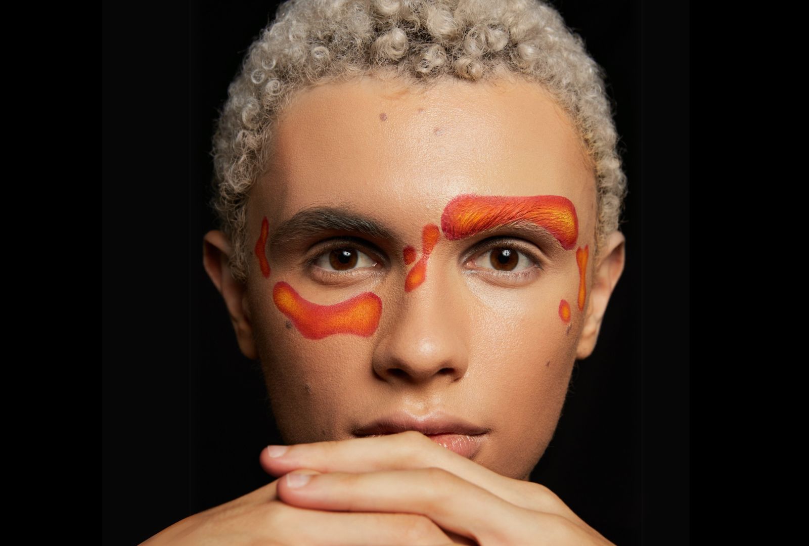 NIDA and Netflix Announce Specialist Make-Up Scholarship – The National ...