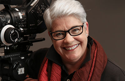 Di Drew set to leave NIDA after 7 years – The National Institute of ...