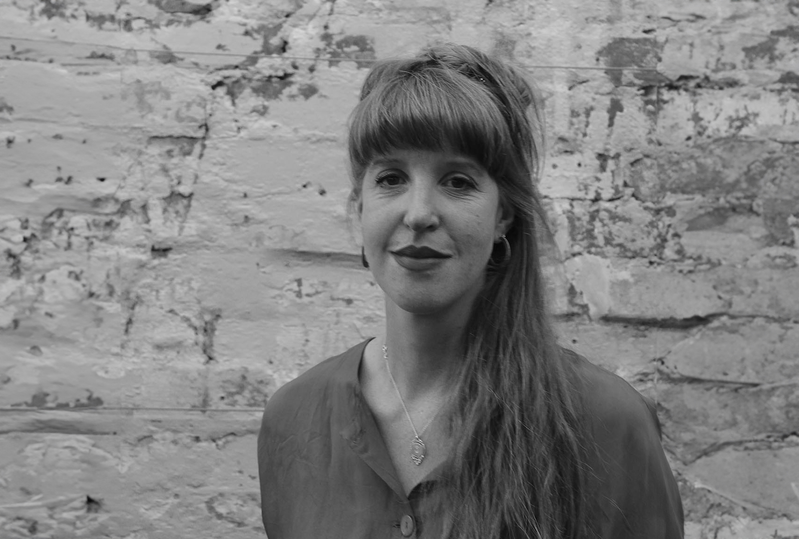 NIDA Alumna Ellen Stanistreet on Her Costume Design Journey – The National Institute of Dramatic ...