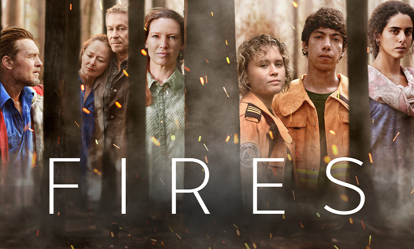 NIDA screen stars stand out at AACTA Award nominations – The National ...