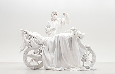 VET students collaborate at Canon photography exhibition – The National ...