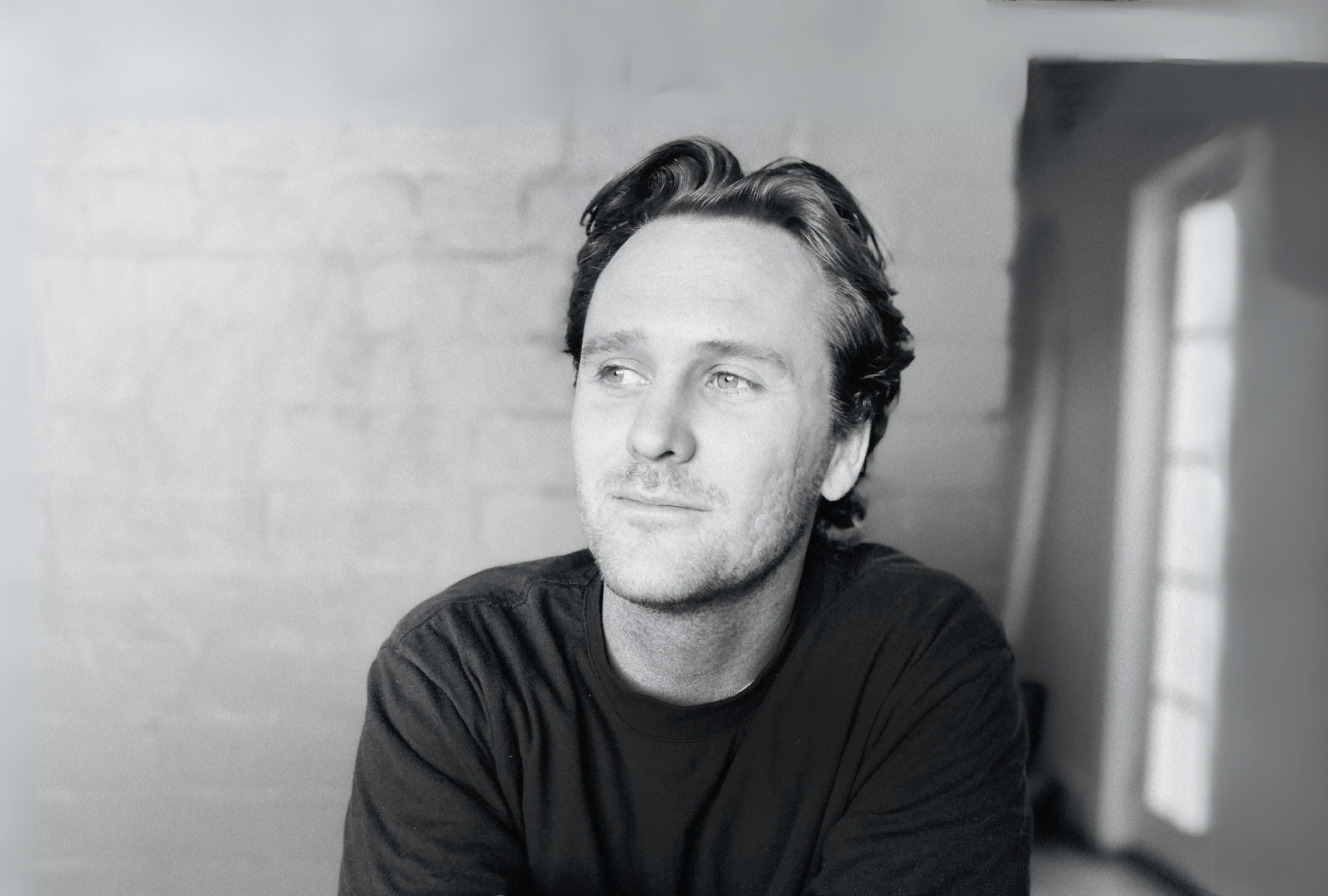 NIDA Alumnus Hayden Relf: Collaboration and Designing for Live ...