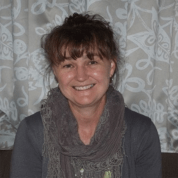 Karlene Irving – The National Institute of Dramatic Art (NIDA)
