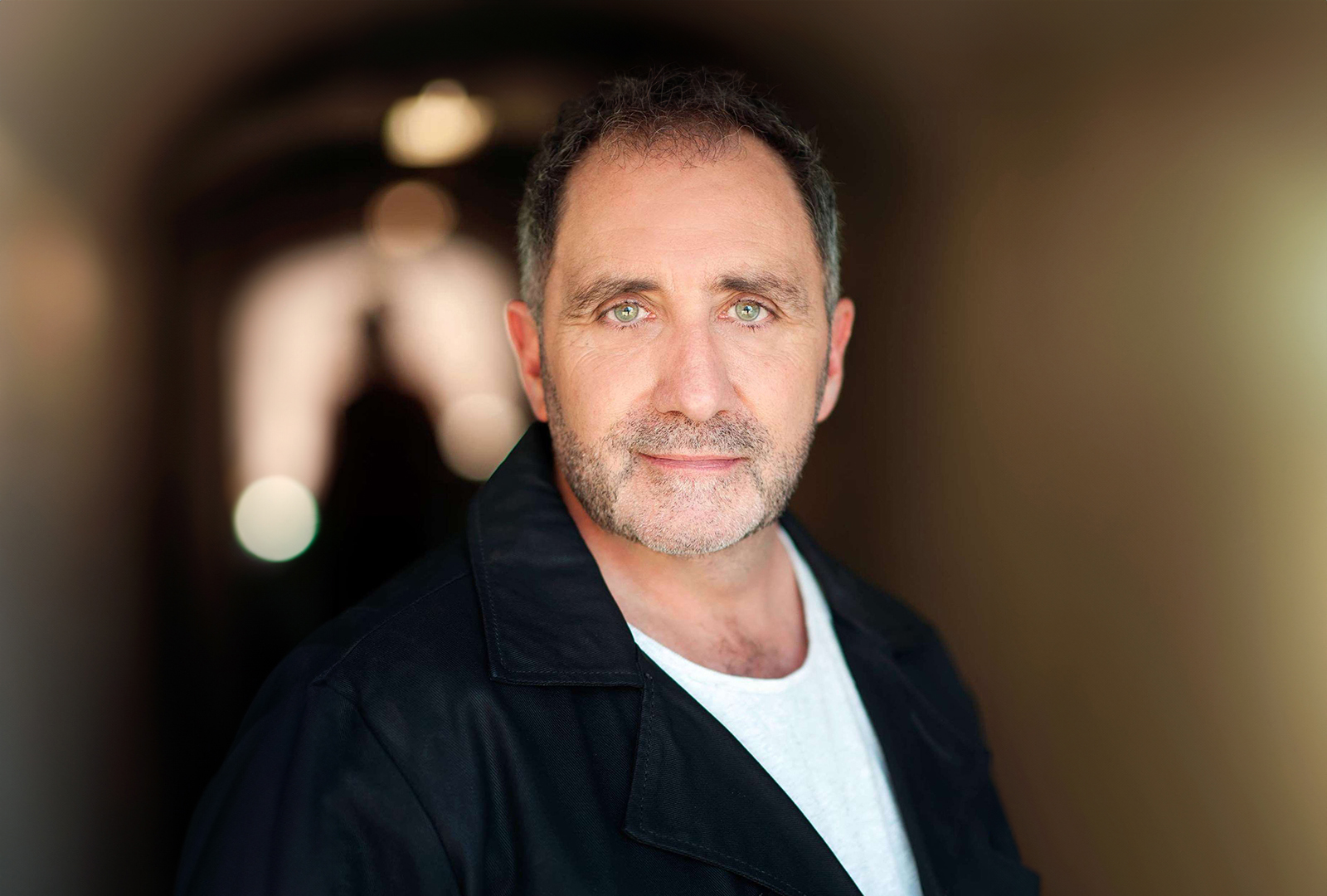 Vale Keith Agius – The National Institute of Dramatic Art (NIDA)