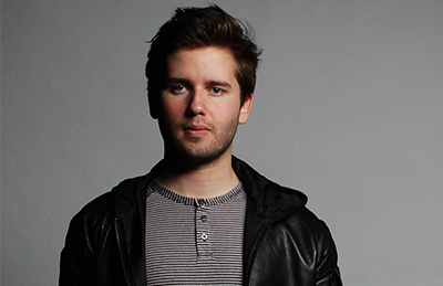 NIDA graduate appointed as STC Interim Artistic Director – The National ...