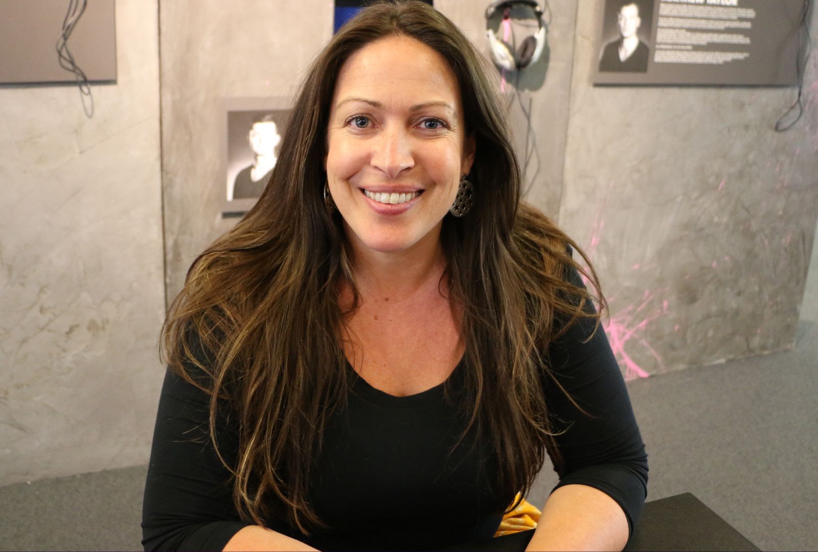 Championing Inclusive Stories: Kylie Heart and Midnight Feast – The ...