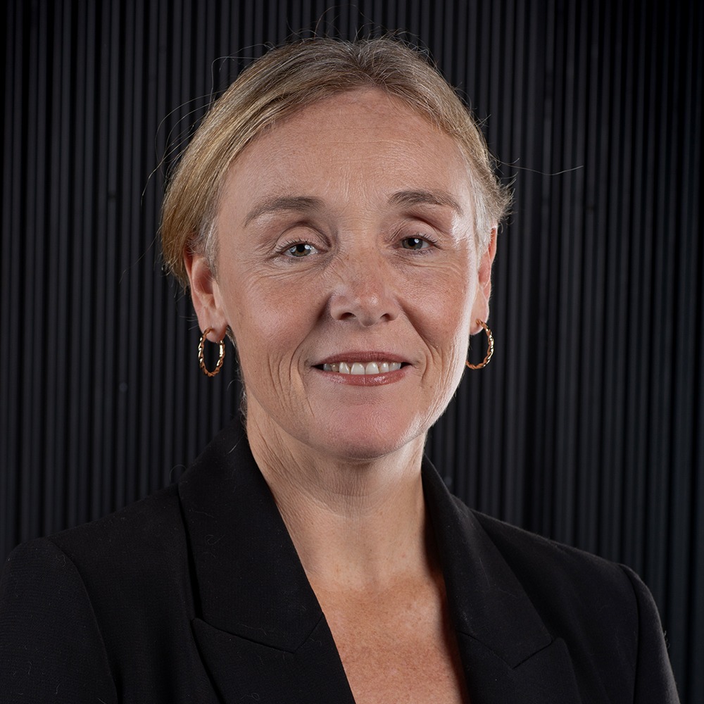 Lara Jacques – The National Institute of Dramatic Art (NIDA)