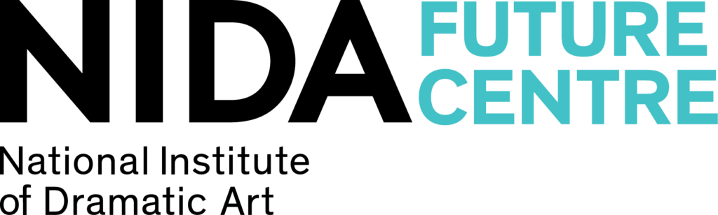 NIDA Future Centre – The National Institute of Dramatic Art (NIDA)
