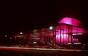 Collaboration at heart of NIDA role in Sydney Culture Network – The ...