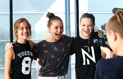 Discover the new 2018 term classes program from NIDA Open – The ...