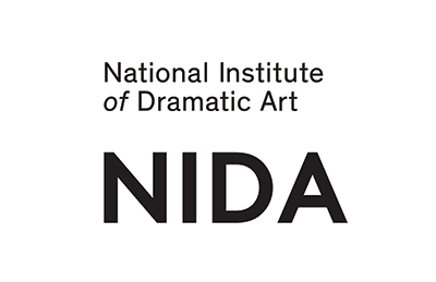 Kate Cherry departs as NIDA Director/CEO – The National Institute of ...