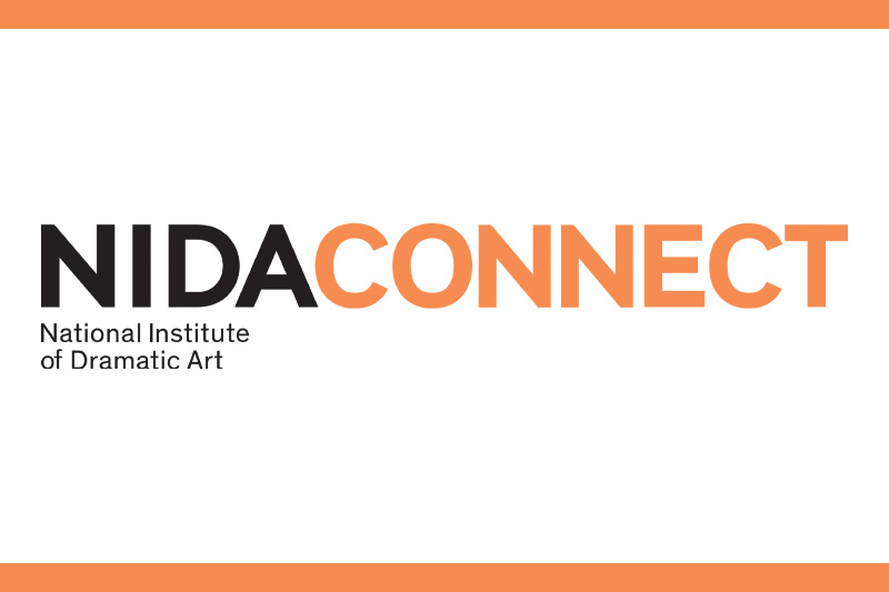 NIDA announces new regional program: NIDA CONNECT – The National ...