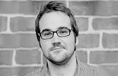 Award-winning sound designer and NIDA graduate doubles-up on shows at Edinburgh Fringe Festival ...