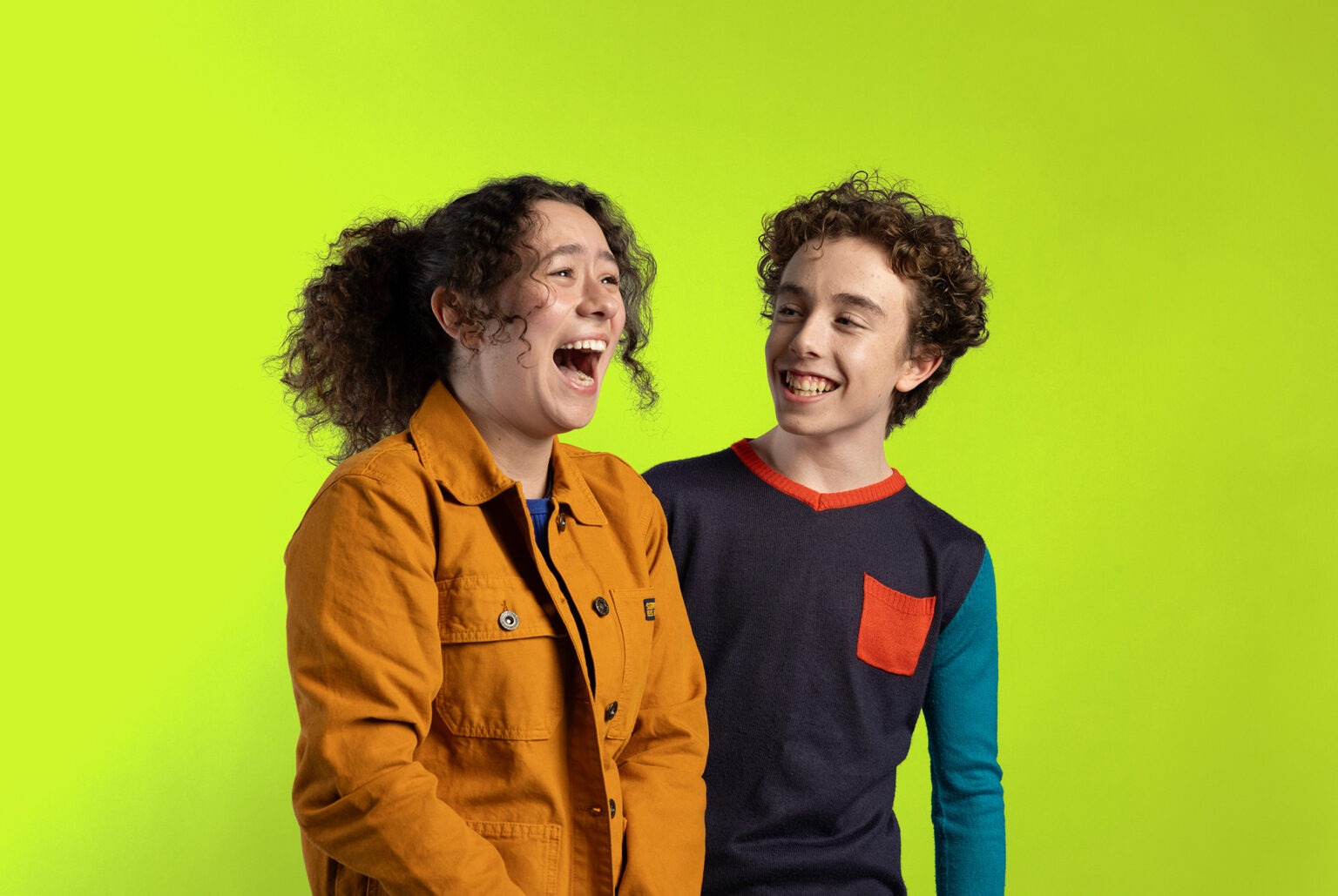 Welcome – The National Institute of Dramatic Art (NIDA)