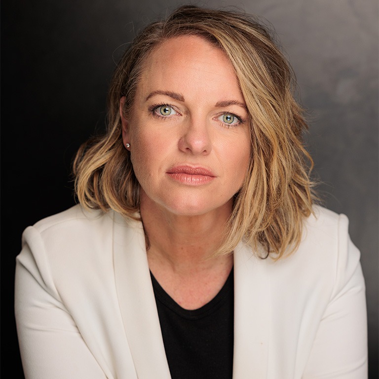 2023 MFA Directing - The National Institute of Dramatic Art (NIDA)