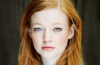 What's next for Sarah Snook – The National Institute of Dramatic Art (NIDA)