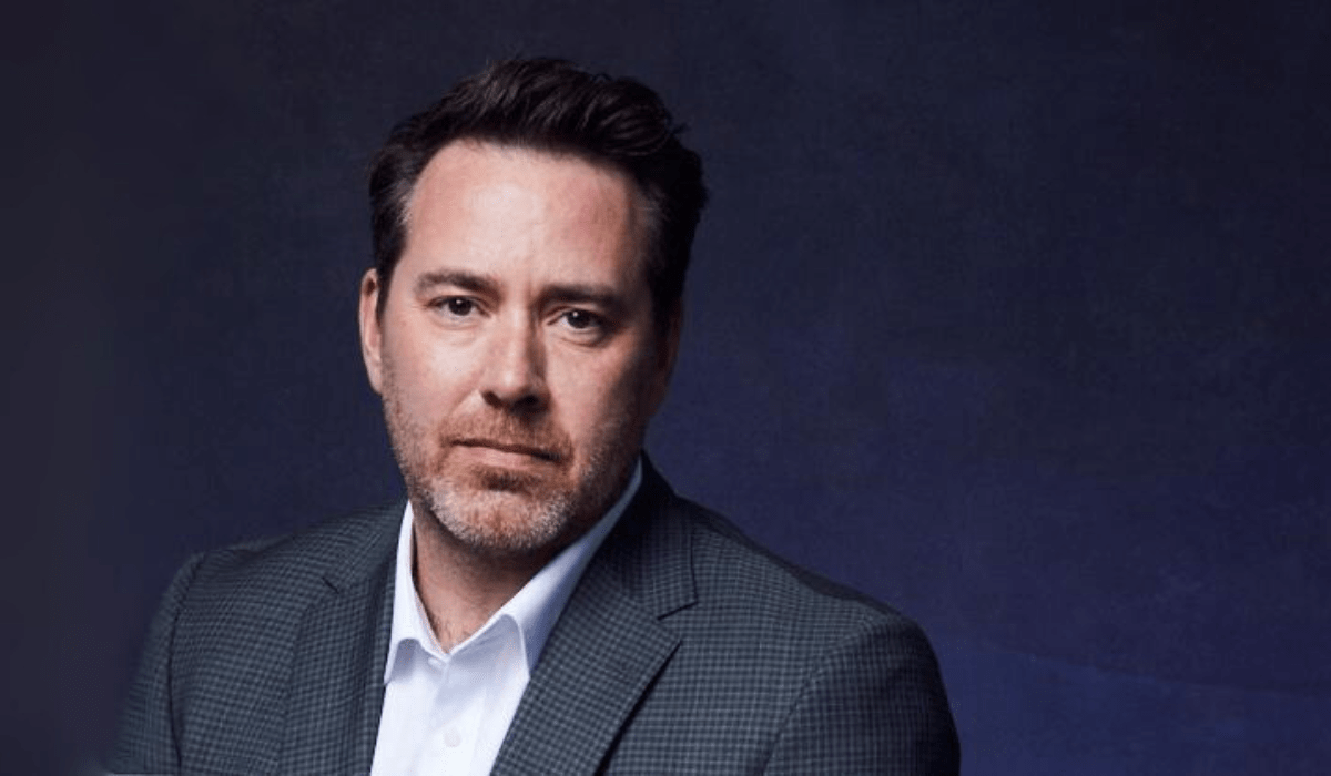 NIDA Alum Spencer McLaren: A Cinematic Journey – The National Institute ...