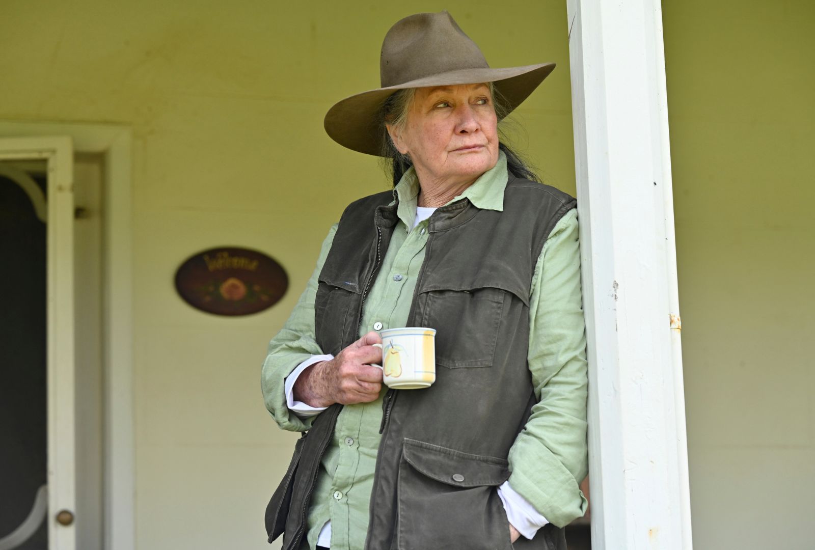 Where to Watch NIDA Alumni in July 2024 – The National Institute of ...