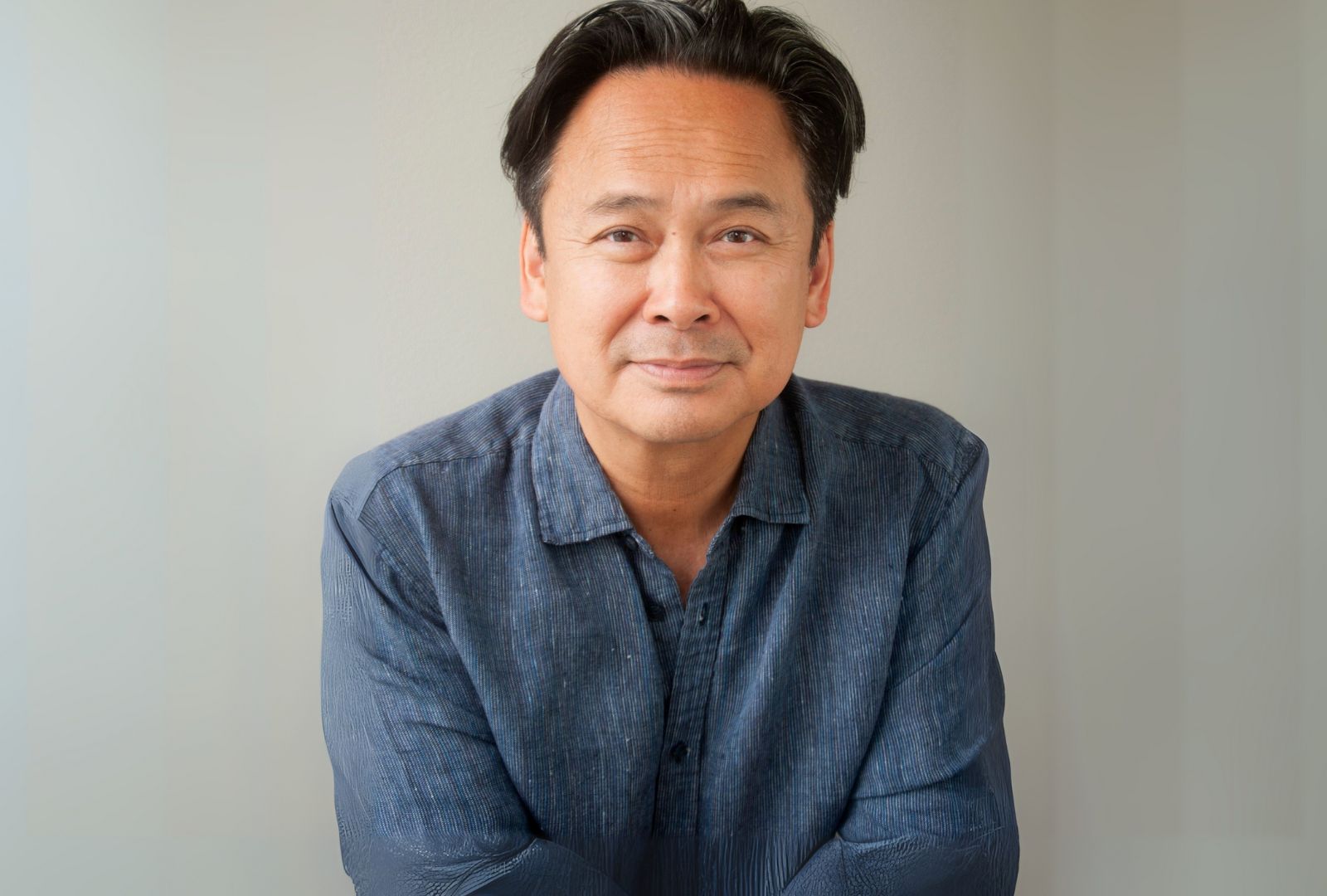 NIDA welcomes director Darren Yap as Head of Musical Theatre and Stage and Screen Performance ...