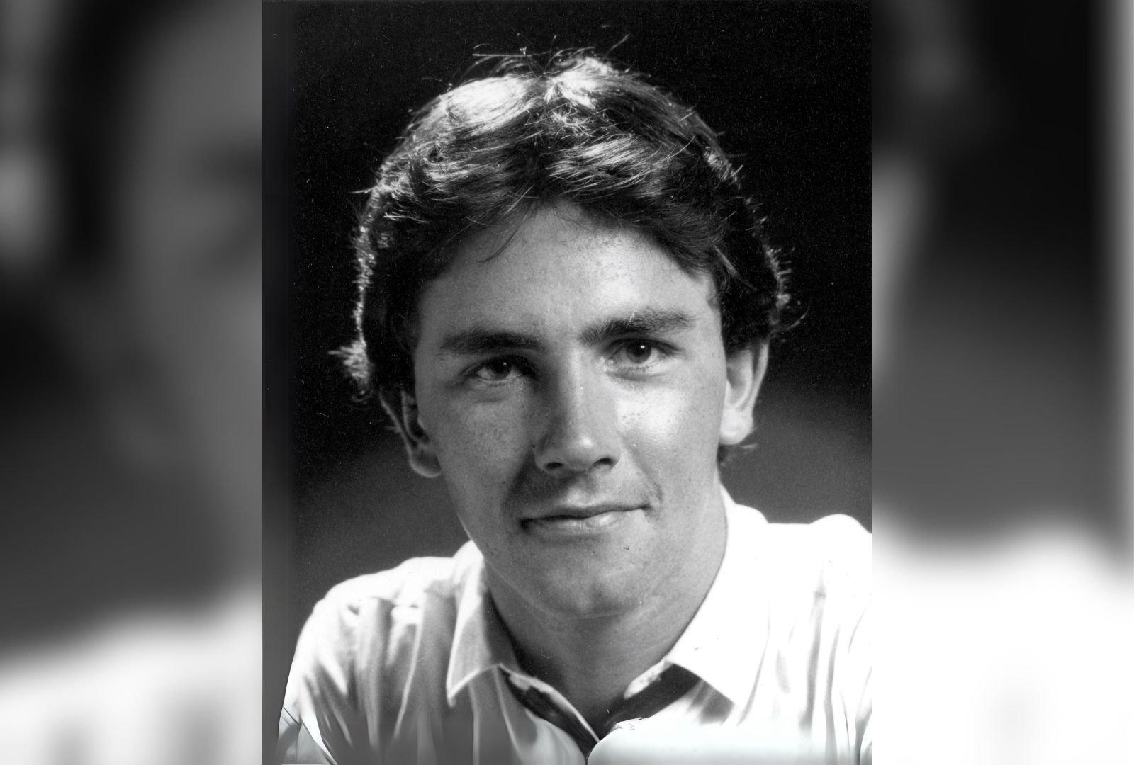 Vale Nicholas Eadie – The National Institute of Dramatic Art (NIDA)