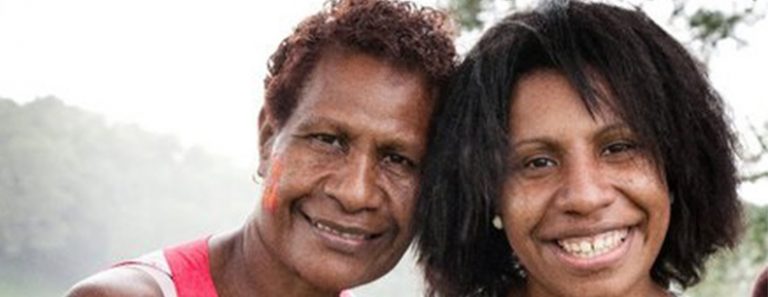 NIDA Mum - Veronica Mocke – The National Institute of Dramatic Art (NIDA)