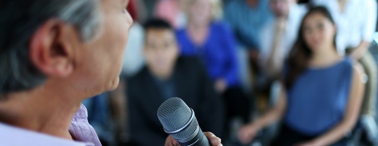 NIDA Corporate raises the bar for Williams Lea Tag – The National ...