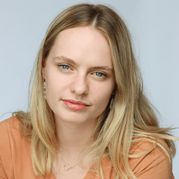 Zoe Manning – The National Institute of Dramatic Art (NIDA)