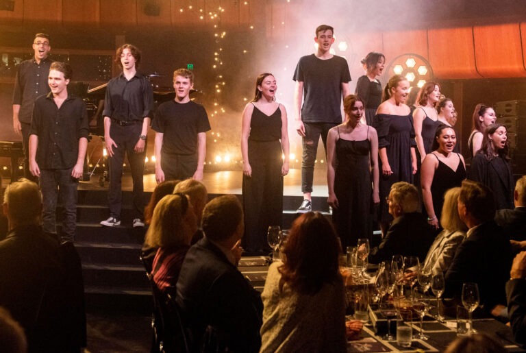 About Us – The National Institute of Dramatic Art (NIDA)