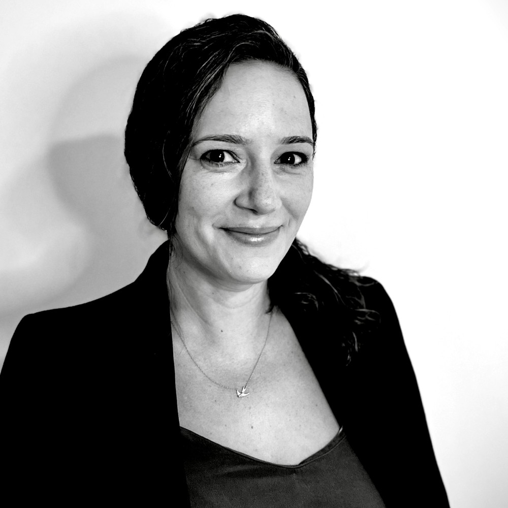 CEO Office and First Nations Team – The National Institute of Dramatic ...