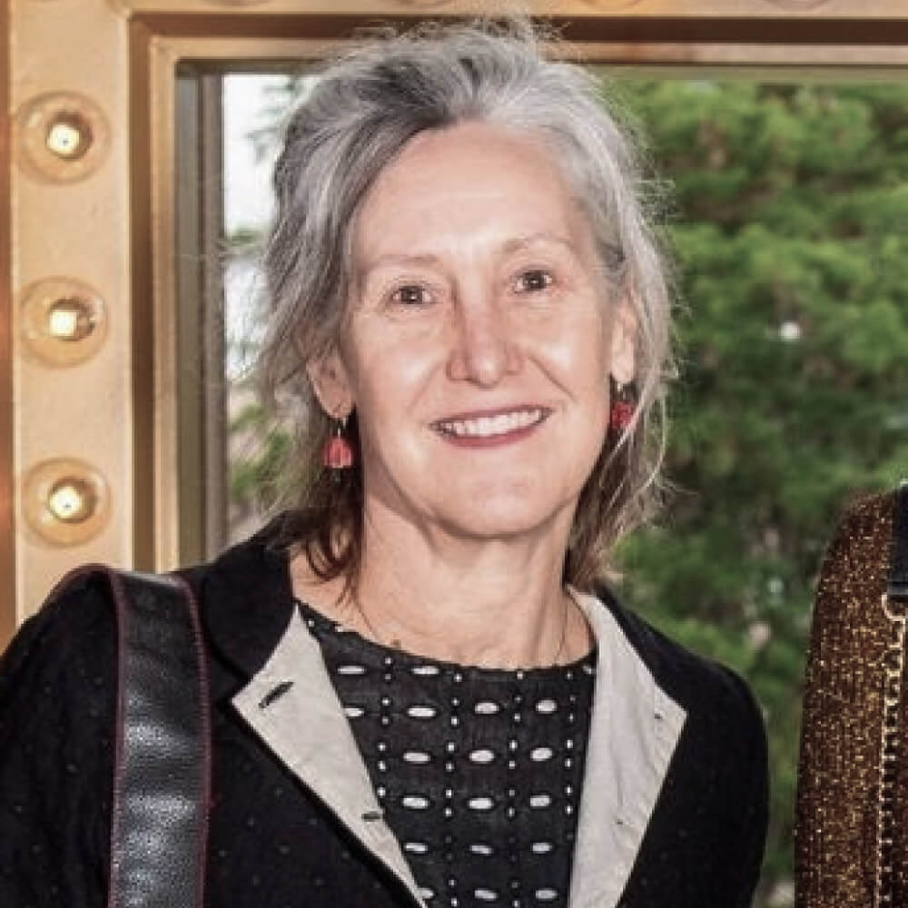 CEO Office and First Nations Team – The National Institute of Dramatic ...