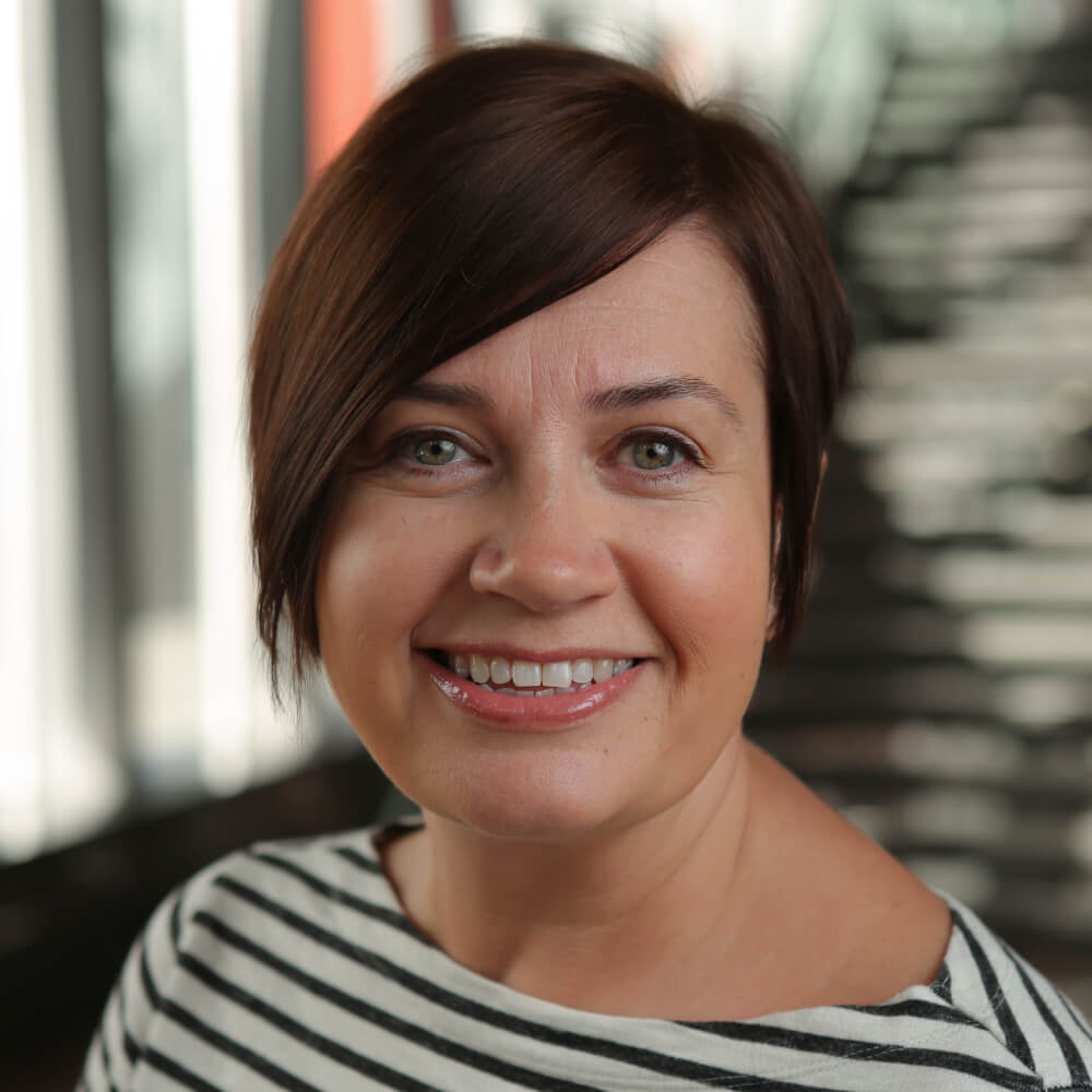 Development and Engagement - The National Institute of Dramatic Art (NIDA)