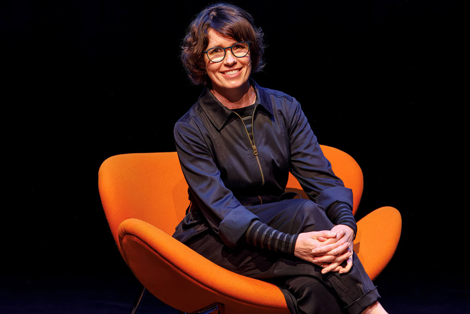 NIDA Design Alumna Deborah Riley in Conversation – The National ...