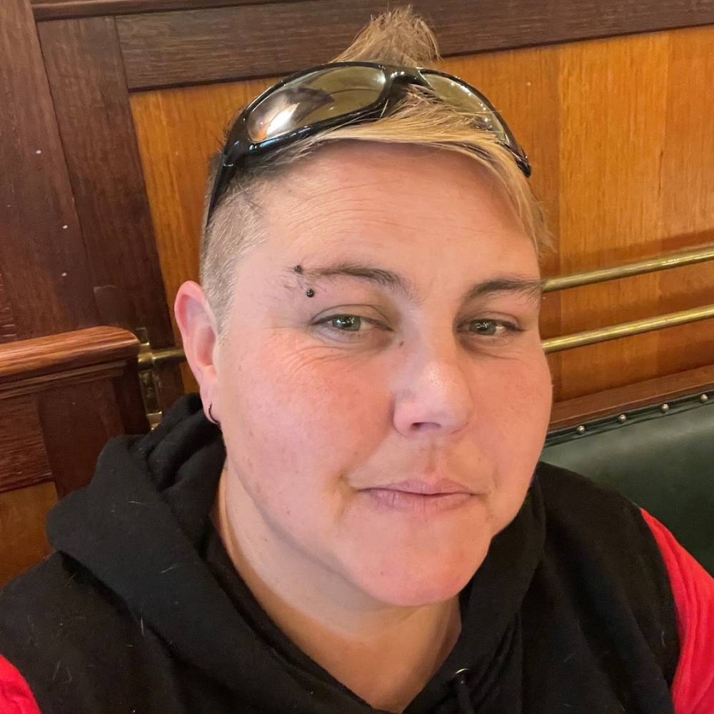 Stupid Fucking Bird – The National Institute of Dramatic Art (NIDA)