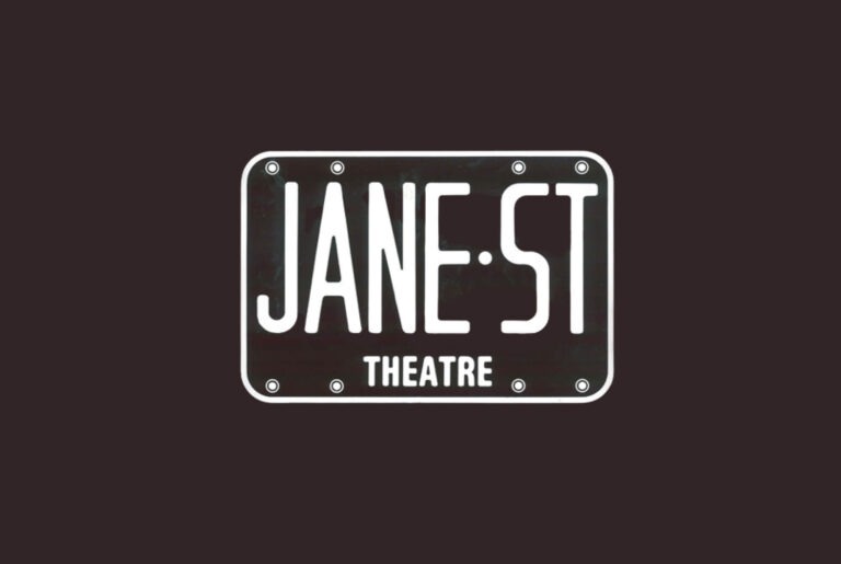 Jane Street History - The National Institute of Dramatic Art (NIDA)
