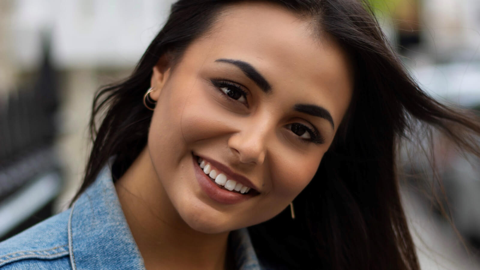 Is there a place for you in this industry as a female director? – The ...