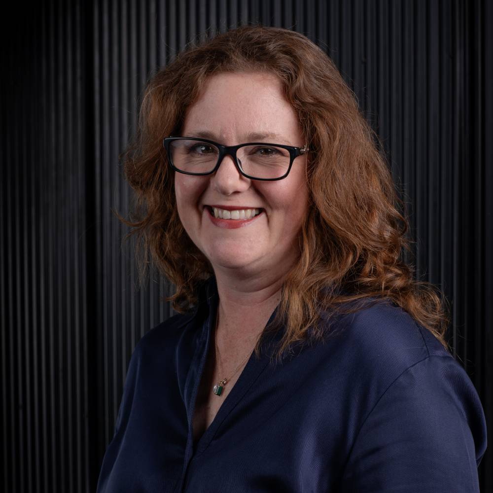 Development and Engagement – The National Institute of Dramatic Art (NIDA)