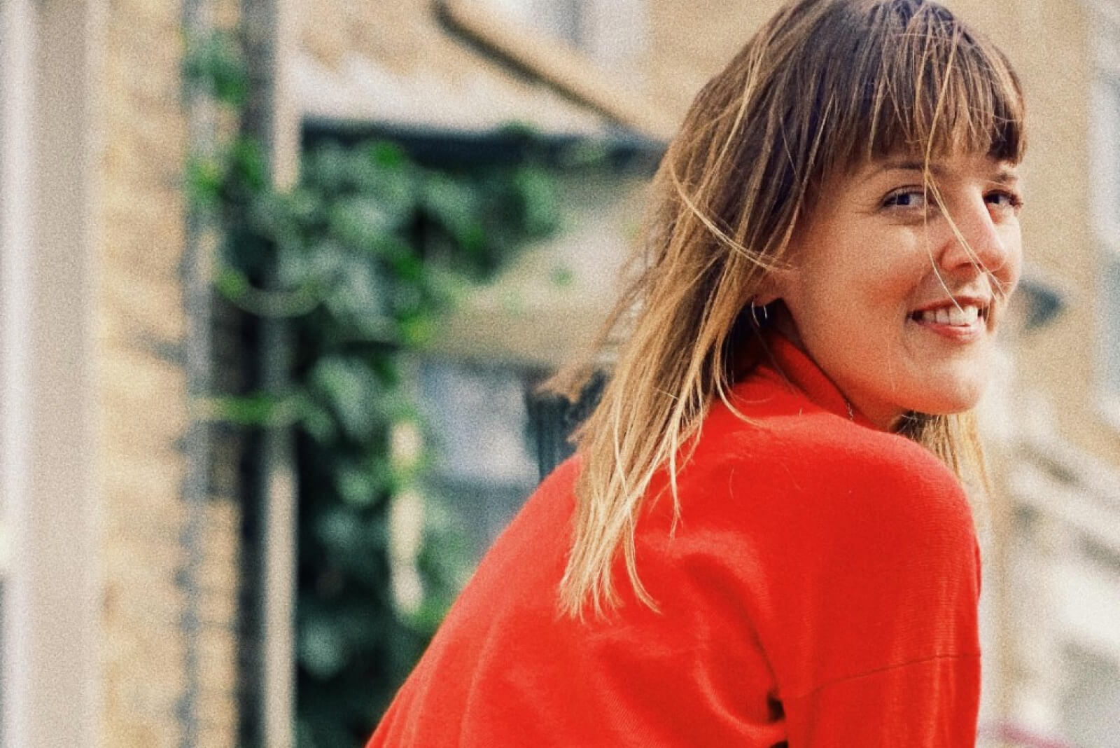 The art of hat-making: a conversation with NIDA alumna and award ...